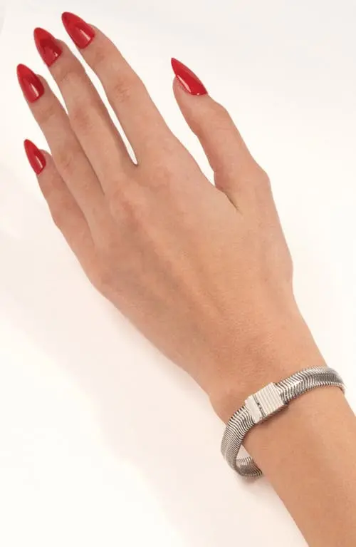 IVI LOS ANGELES Liz Chain Bracelet
