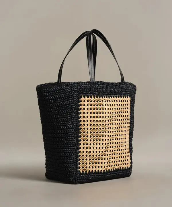 Jenni Kayne Tropez Tote Bag