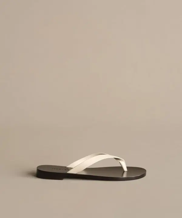 Jenni Kayne Gia Sandal