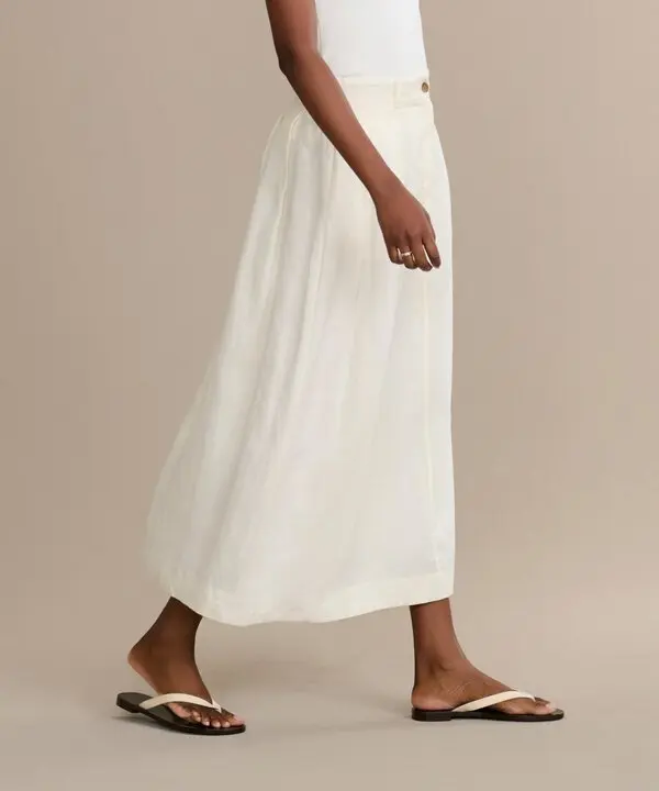 Jenni Kayne Gia Sandal