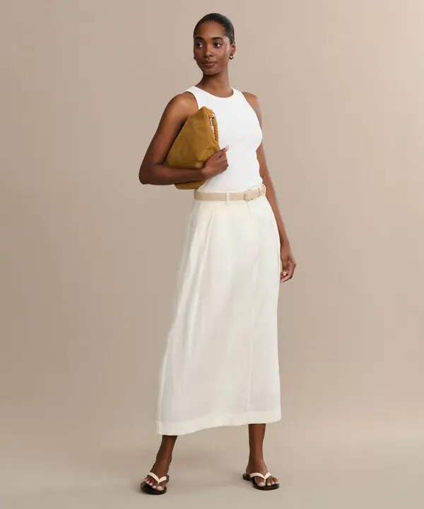 Jenni Kayne Gia Sandal