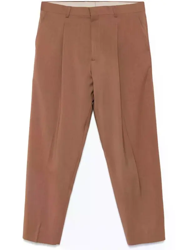 COSTUMEIN Vincent Trousers