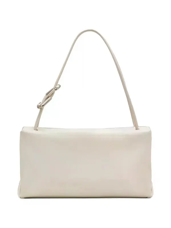 Marc Jacobs The Large Dual Shoulder Bag - Neutrals