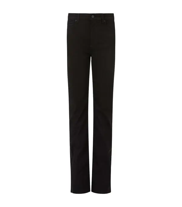 ALLSAINTS Haldan Slim Bootcut Jeans