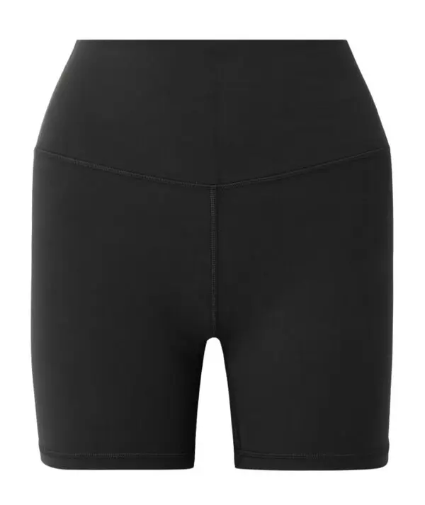 Lululemon Align Nulu High-rise Shorts