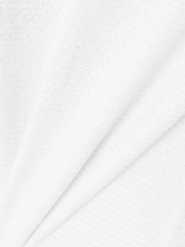 Lululemon Swiftly Tech 2.0 Stretch Top - White
