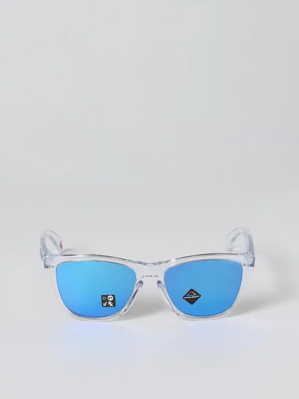 Oakley Sunglasses