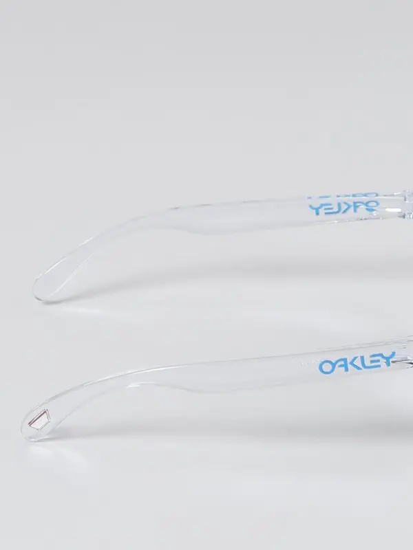 Oakley Sunglasses