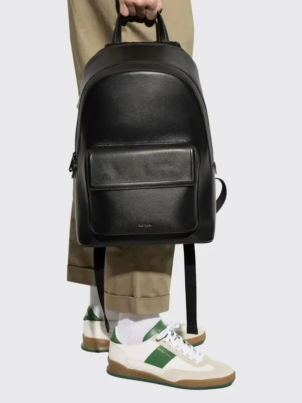 Paul Smith Backpack