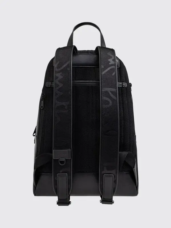 Paul Smith Backpack