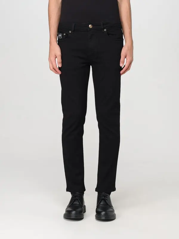 Versace Jeans