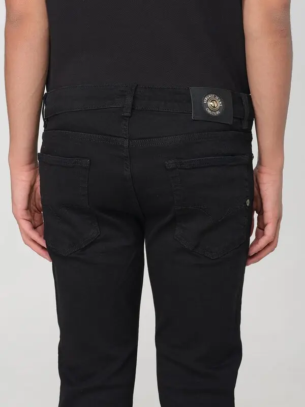 Versace Jeans
