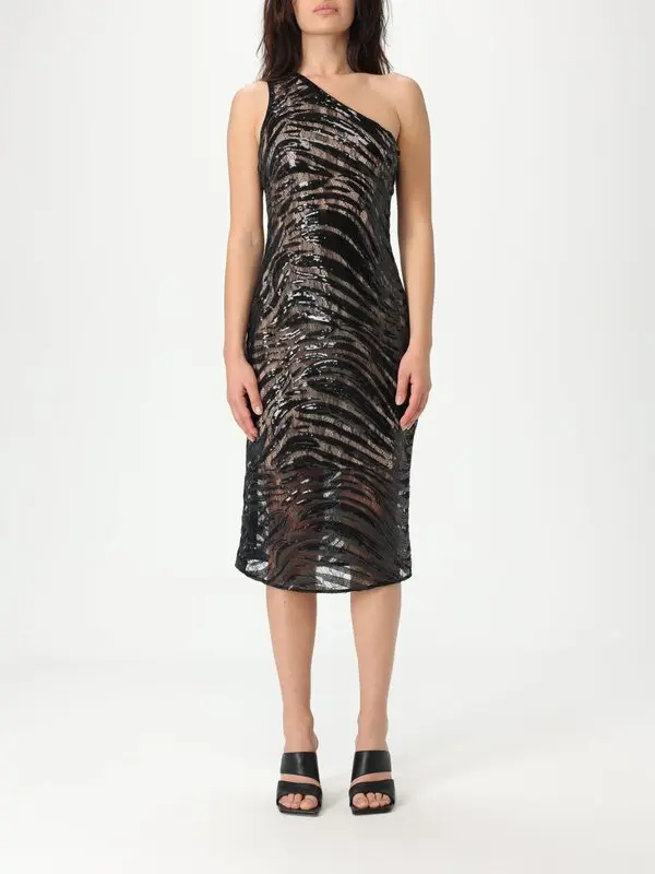 Just Cavalli Dress