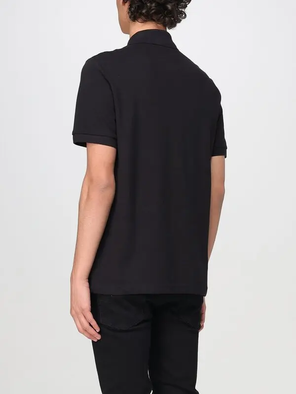 Versace Polo Shirt