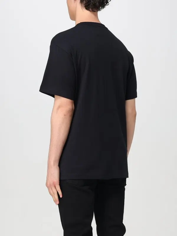 Versace T-shirt