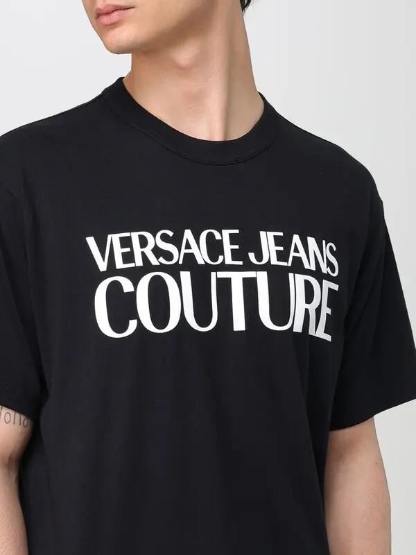 Versace T-shirt