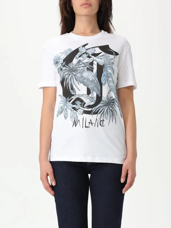 Just Cavalli T-shirt