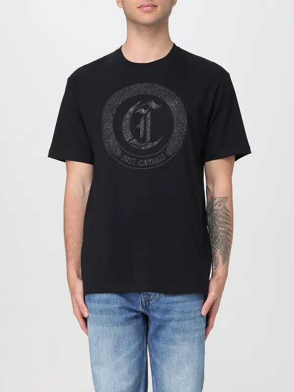 Just Cavalli T-shirt