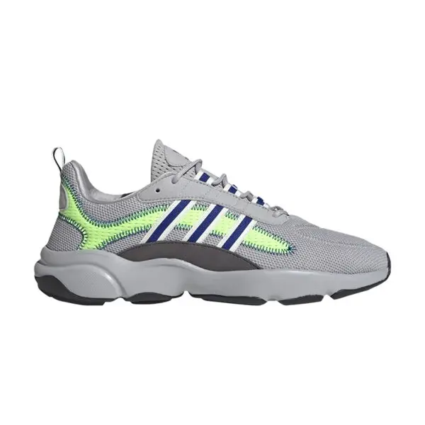 Adidas Haiwee Athletic Sneakers
