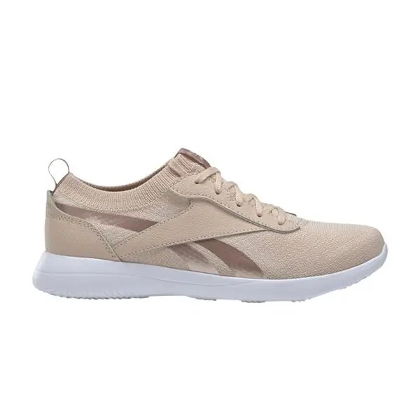 REEBOK Walkawhile Sneakers - Brown