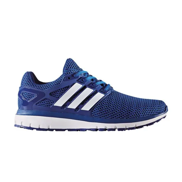 Adidas Energy Cloud Running Sneakers