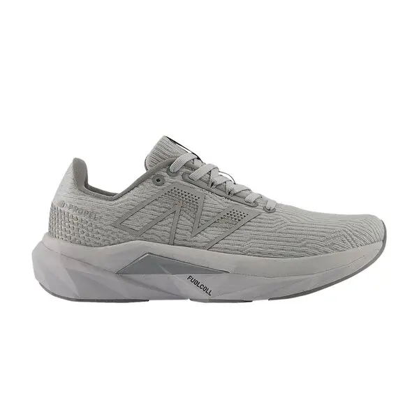NEW BALANCE Fuelcell Propel V5 Wide Sneakers