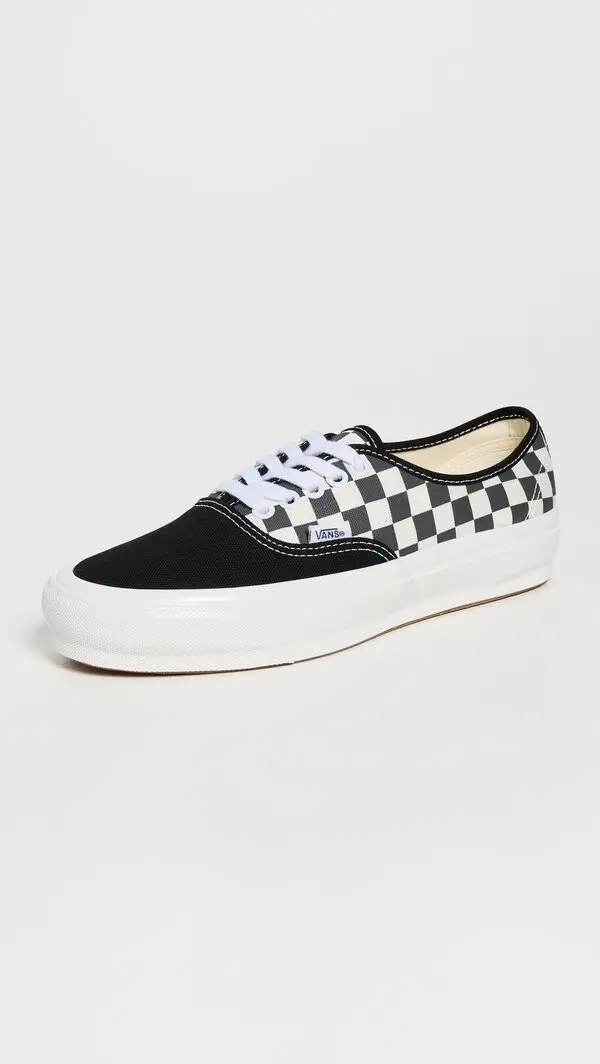 VANS Lx Authentic 44 Sneakers