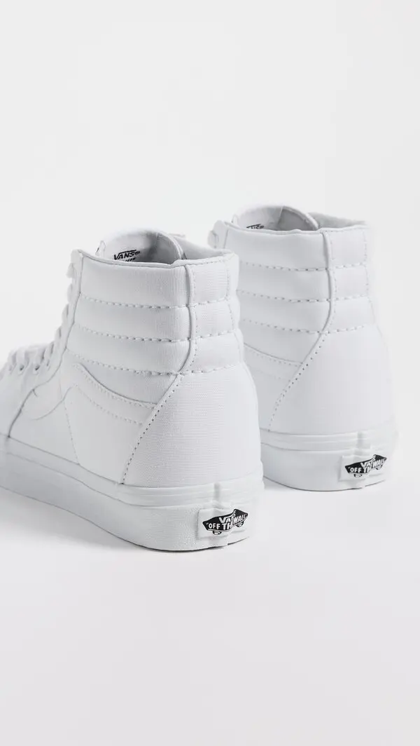 VANS Sk-8 High-top Sneakers