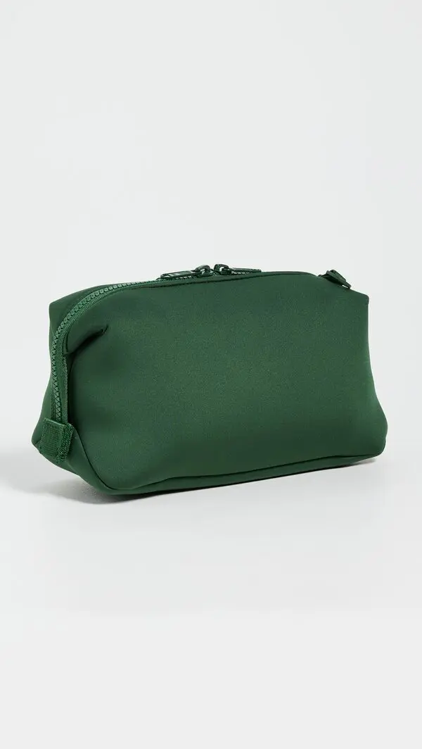 Dagne Dover Large Toiletry Bag