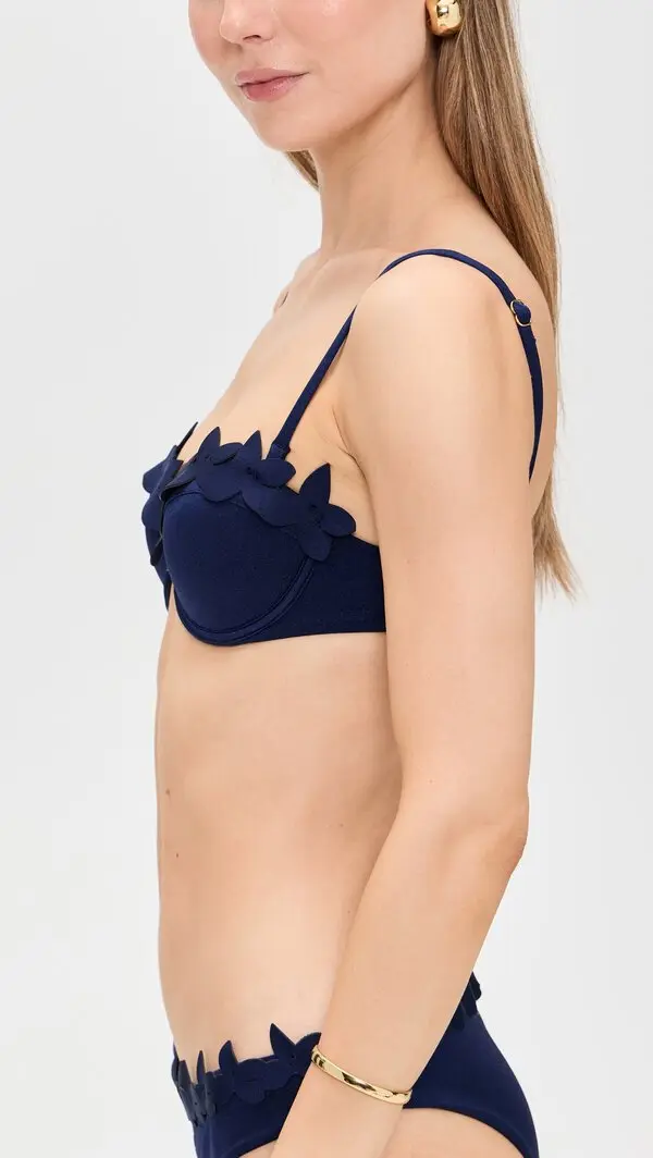 ANCORA Sylva Bikini Top
