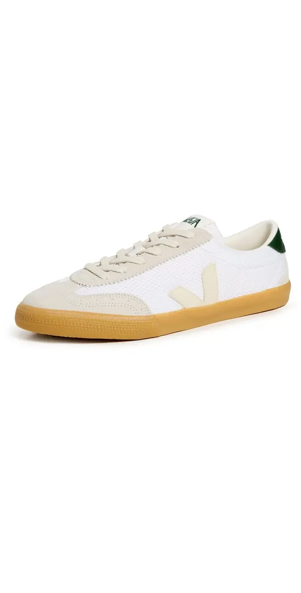 VEJA Volley Aircell Sneakers