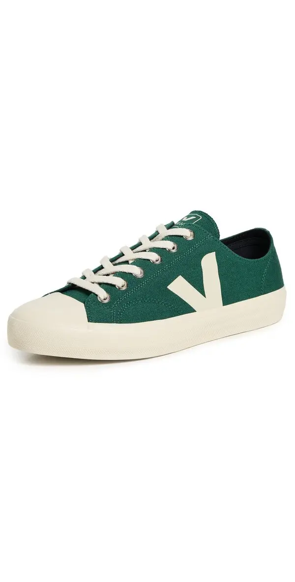 VEJA Watta Ii Low Sneakers