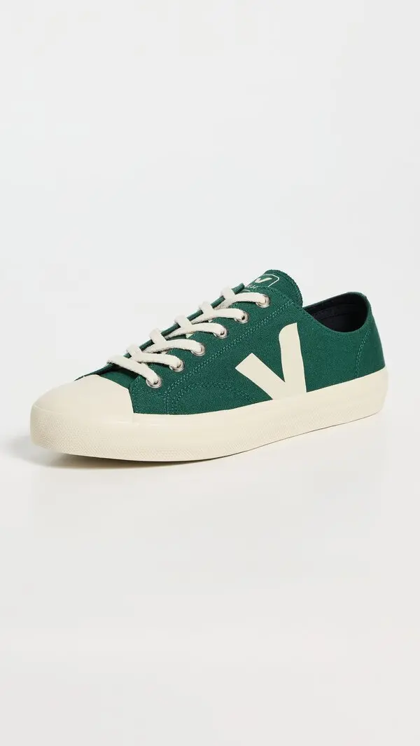 VEJA Watta Ii Low Sneakers