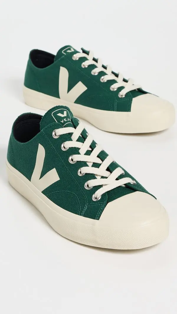 VEJA Watta Ii Low Sneakers