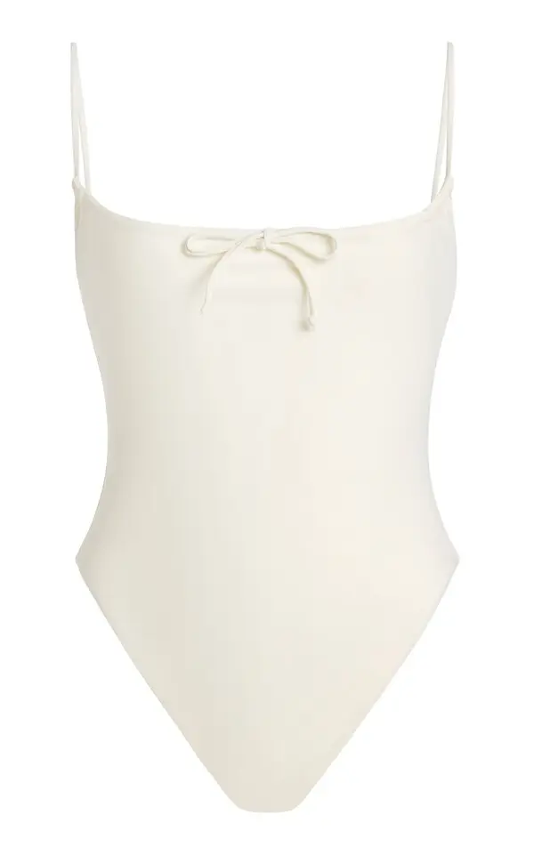 MARE PERPETUA June One-piece Swimsuit