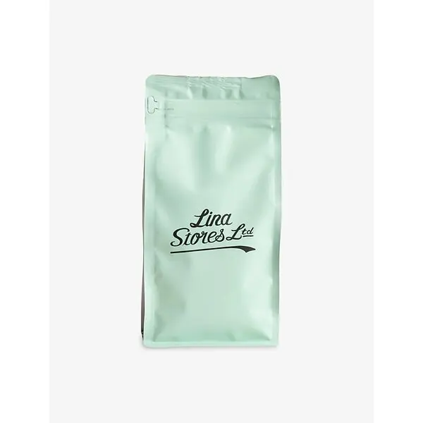 LINA STORES Coffee Beans 250g