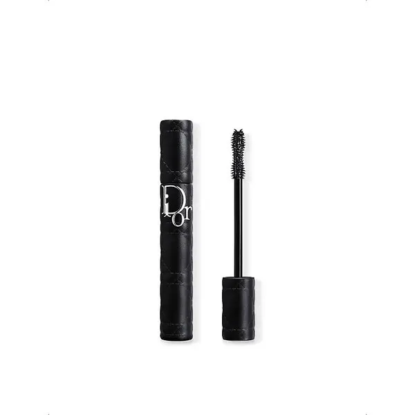 Dior Show Overvolume Mascara 8.5g - 90