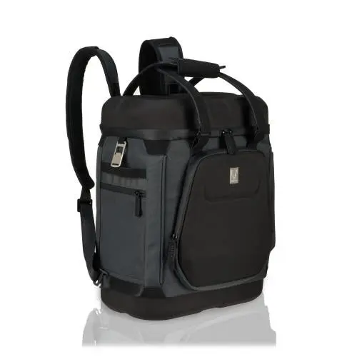 VISKI Roanoke Insulating Backpack