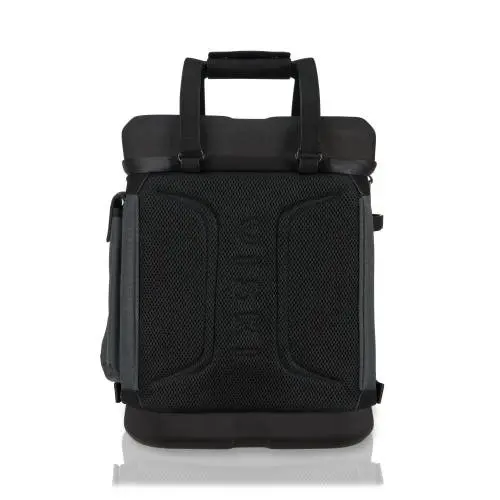 VISKI Roanoke Insulating Backpack