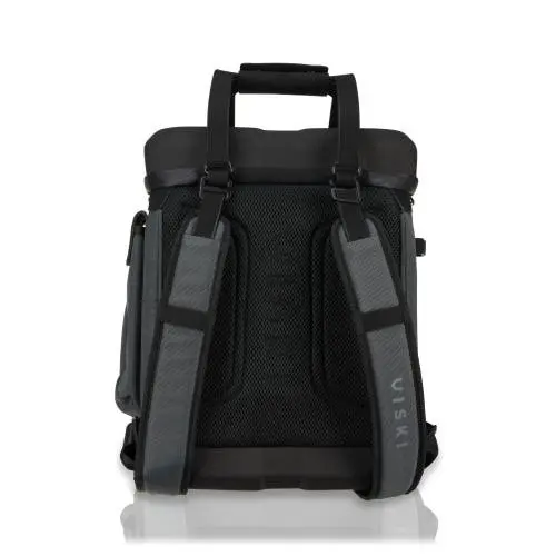 VISKI Roanoke Insulating Backpack