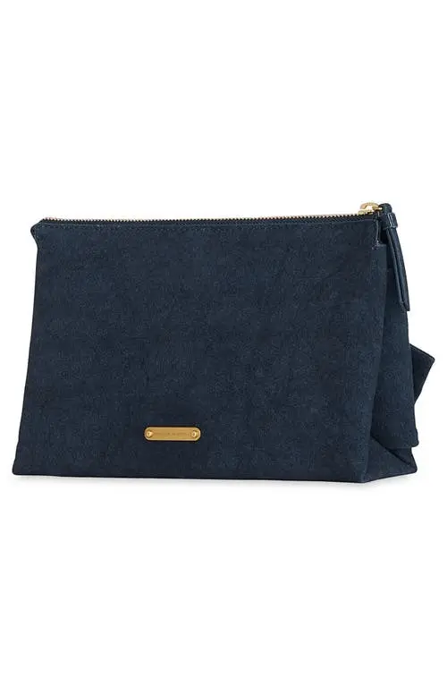 Rebecca Minkoff Bow Detail Clutch