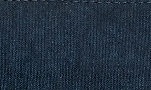 Rebecca Minkoff Bow Detail Clutch