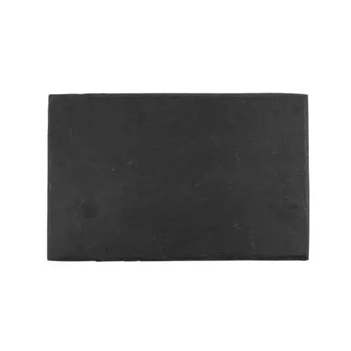 TWINE Country Home Small Slate Cheese Board