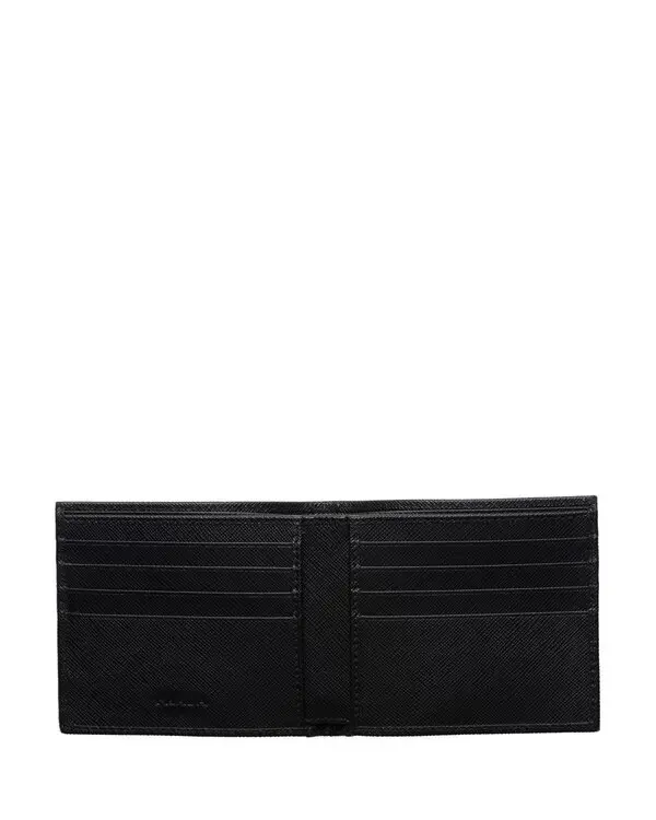 Prada Re-nylon Wallet