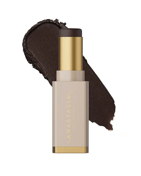 ANASTASIA BEVERLY HILLS Smooth Blur Contour Stick - Cast Shadow