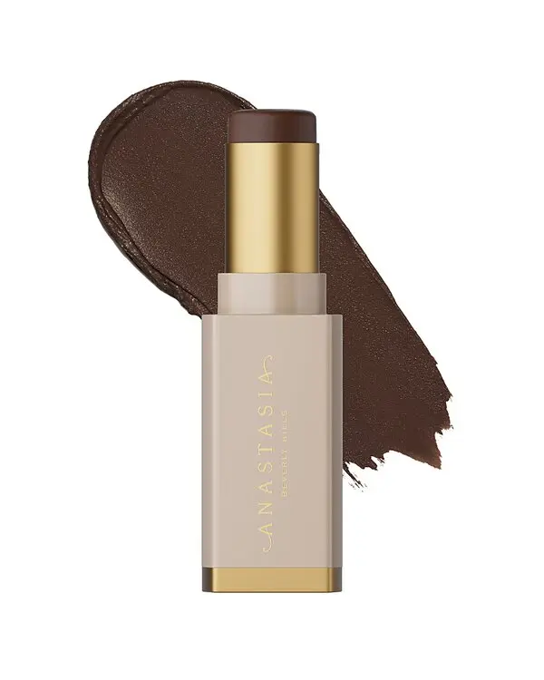 ANASTASIA BEVERLY HILLS Smooth Blur Contour Stick - Core Shadow