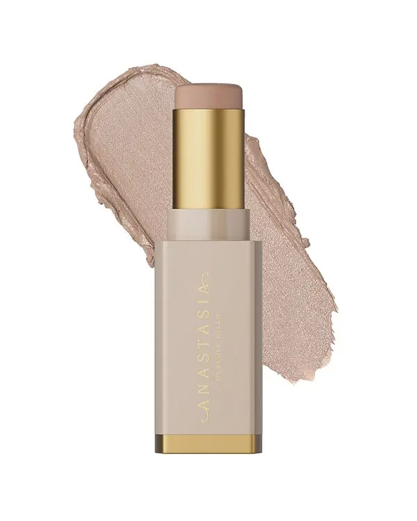 ANASTASIA BEVERLY HILLS Smooth Blur Contour Stick - Halftone