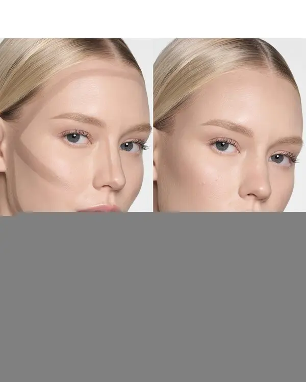 ANASTASIA BEVERLY HILLS Smooth Blur Contour Stick - Halftone