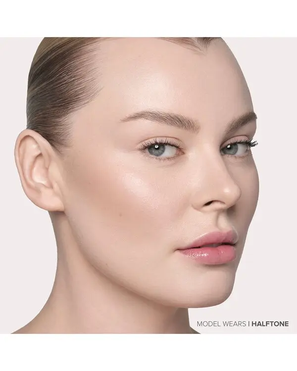 ANASTASIA BEVERLY HILLS Smooth Blur Contour Stick - Halftone