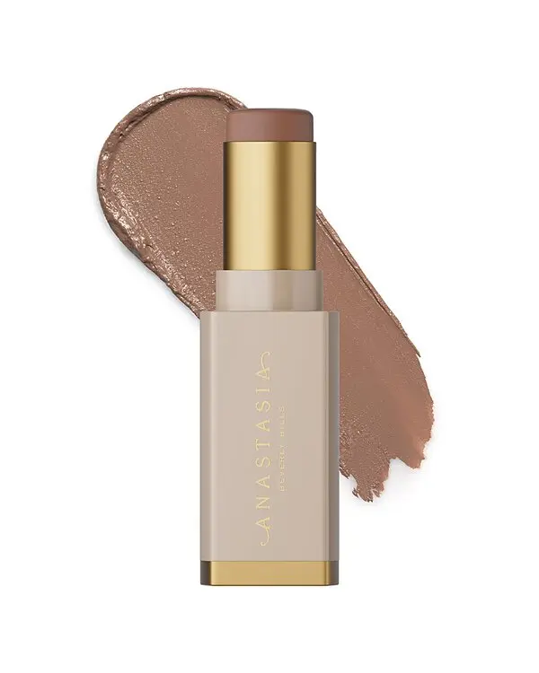 ANASTASIA BEVERLY HILLS Smooth Blur Contour Stick - Shadow